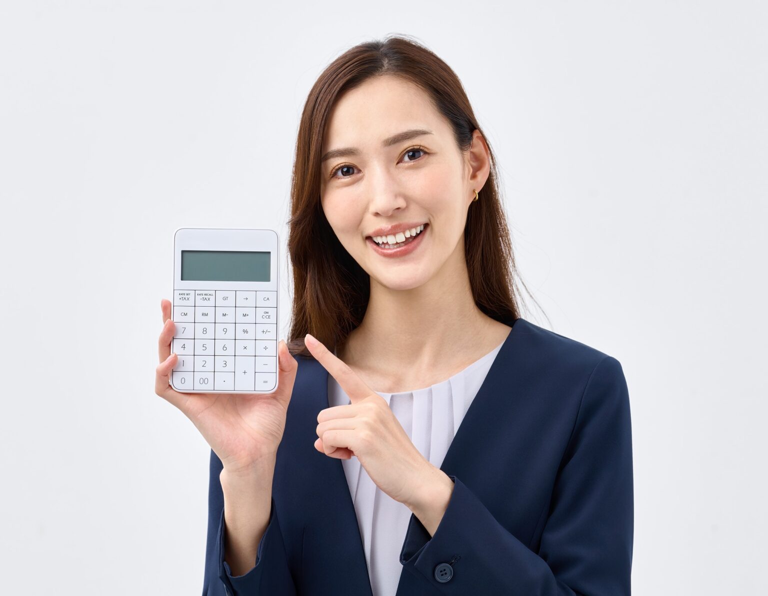 myEAToolBox | 構築済みのEAポートフォリオをあなたに