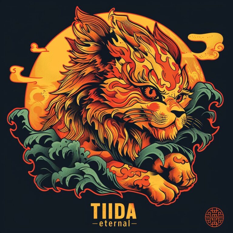 myEAShop – myEABookの開発EAショッピングサイト