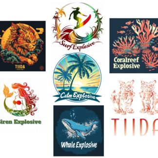 myEAShop – myEABookの開発EAショッピングサイト