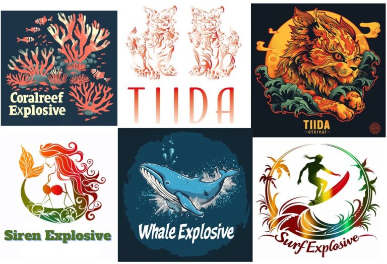 単ポジEA詰め合わせセット – myEAShop